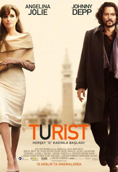 猪蹄影院官网怎么下载_猪蹄影院官网最新地址-第2张图片-山城妙识