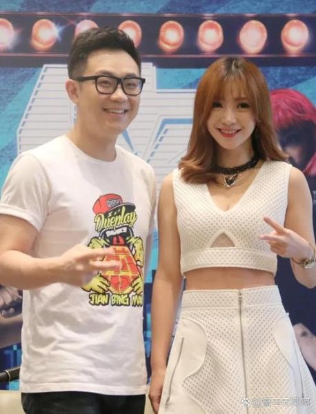 煎饼侠的导演是谁_大鹏个人资料-第3张图片-山城妙识