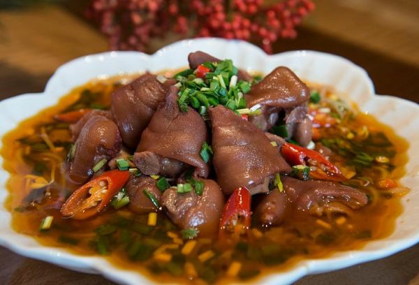 猪蹄影院官网怎么下载_猪蹄影院官网最新地址-第3张图片-山城妙识