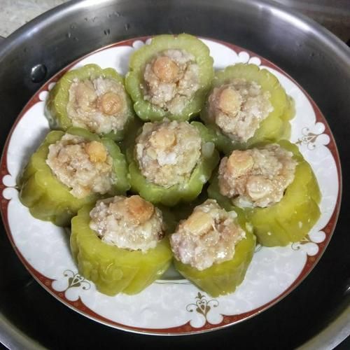 蜜枣酿苦瓜txt下载_蜜枣酿苦瓜小说全文在哪看-第3张图片-山城妙识 蜜枣酿苦瓜txt下载_蜜枣酿苦瓜小说全文在哪看-第3张图片-山城妙识