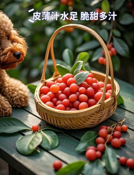 羊奶果种植条件_羊奶果几年结果-第3张图片-山城妙识