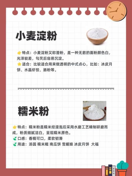 腌肉用什么淀粉_腌肉淀粉怎么选-第1张图片-山城妙识