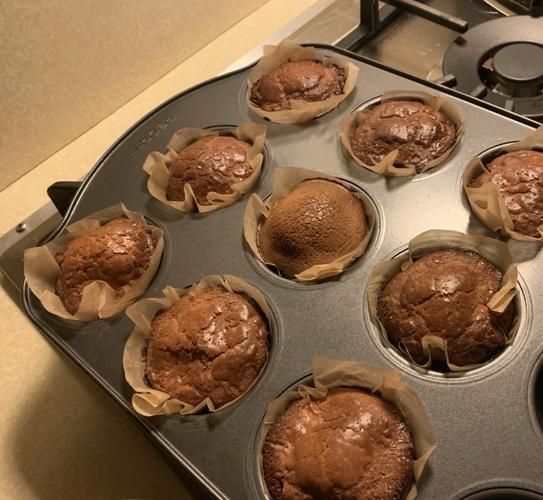 用黄油做甜点_新手也能一次成功-第2张图片-山城妙识