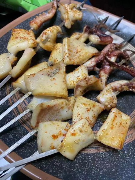 家常炖青鱼怎么做_炖青鱼用不用先煎-第3张图片-山城妙识