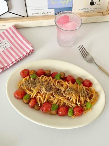 简单西餐做法_新手也能一次成功-第2张图片-山城妙识