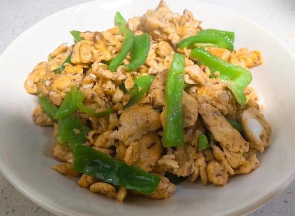 虾酱怎么保存_虾酱炒什么菜最香-第2张图片-山城妙识