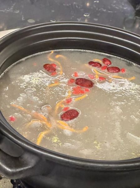 包汤锅大全_包汤锅怎么选-第3张图片-山城妙识