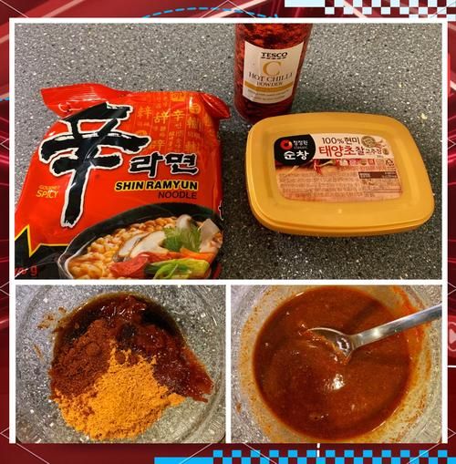 部队火锅怎么做_部队火锅正宗做法步骤-第1张图片-山城妙识 部队火锅怎么做_部队火锅正宗做法步骤-第1张图片-山城妙识