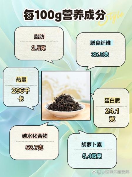 黑茶有哪些_黑茶的功效与作用-第1张图片-山城妙识 黑茶有哪些_黑茶的功效与作用-第1张图片-山城妙识