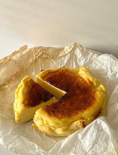 重芝士蛋糕怎么做才不开裂_重芝士蛋糕口感秘诀-第2张图片-山城妙识