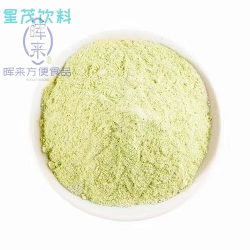 绿豆粉面膜可以天天敷吗_绿豆粉面膜的功效与作用-第3张图片-山城妙识