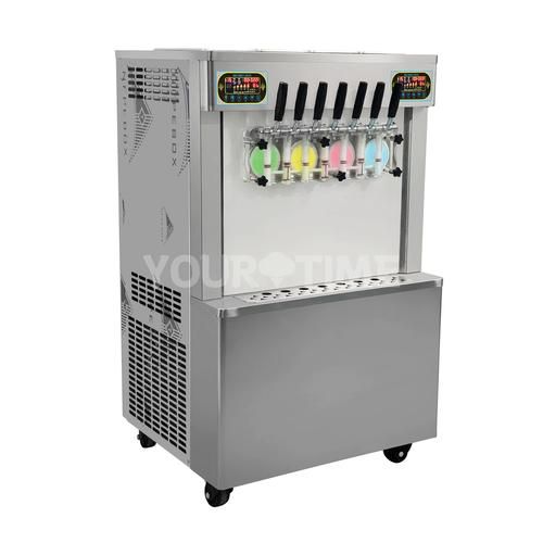 流动冰淇淋机多少钱_流动冰淇淋机价格是多少-第2张图片-山城妙识 流动冰淇淋机多少钱_流动冰淇淋机价格是多少-第2张图片-山城妙识