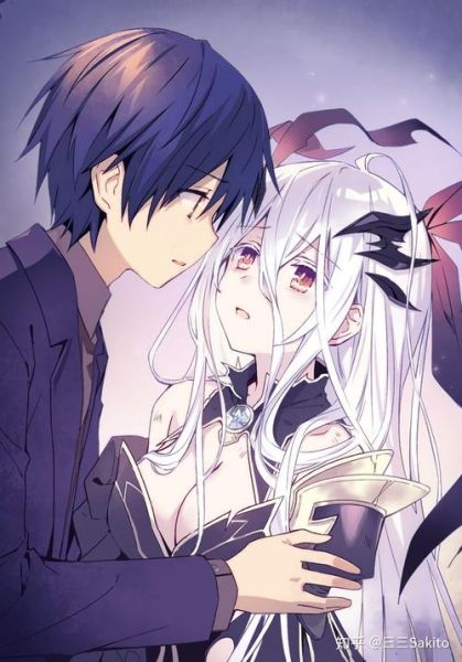 隔壁机长大叔是饿狼小说全文免费阅读_结局是什么-第2张图片-山城妙识