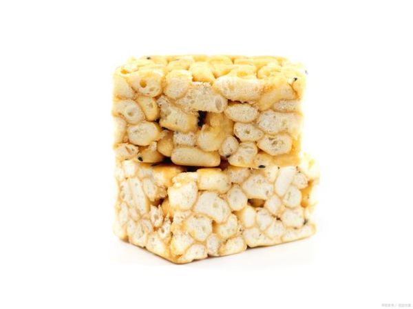 沙琪玛为什么叫沙琪玛_沙琪玛名字的由来-第1张图片-山城妙识 沙琪玛为什么叫沙琪玛_沙琪玛名字的由来-第1张图片-山城妙识