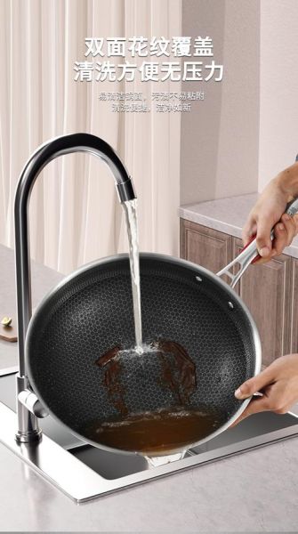 康巴赫锅央视曝光_还能用吗-第2张图片-山城妙识