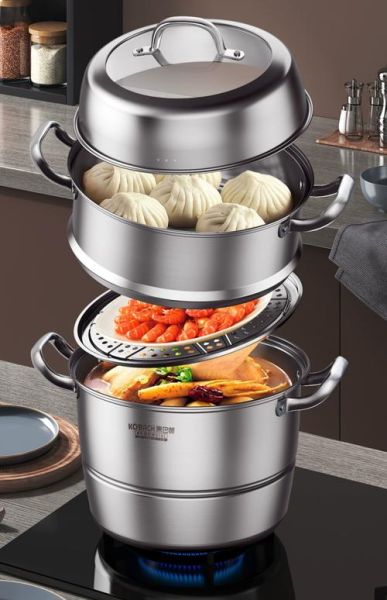 康巴赫锅央视曝光_还能用吗-第3张图片-山城妙识