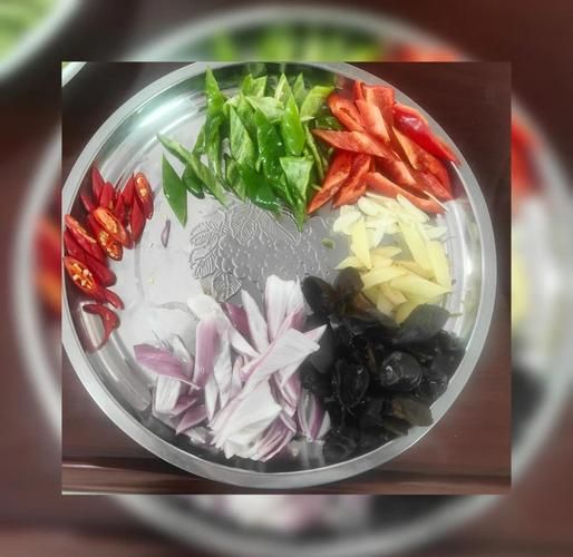 蚝油牛肉怎么做_蚝油牛肉的做法步骤-第3张图片-山城妙识