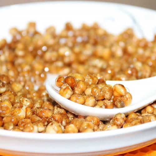 糯玉米粒怎么做好吃_糯玉米粒的做法大全-第1张图片-山城妙识 糯玉米粒怎么做好吃_糯玉米粒的做法大全-第1张图片-山城妙识