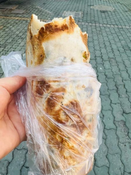 大饼油条怎么做_哪里能买到正宗大饼油条-第3张图片-山城妙识 大饼油条怎么做_哪里能买到正宗大饼油条-第3张图片-山城妙识