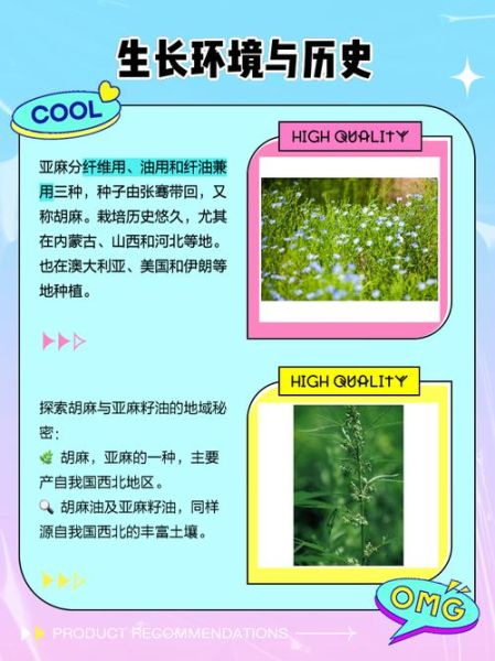 胡麻是什么_胡麻和芝麻的区别-第2张图片-山城妙识 胡麻是什么_胡麻和芝麻的区别-第2张图片-山城妙识