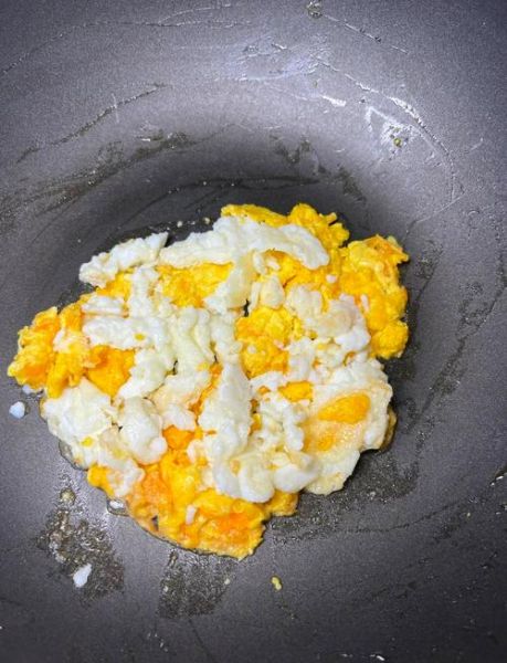 赛螃蟹黄磊怎么做_黄磊赛螃蟹正宗做法-第2张图片-山城妙识