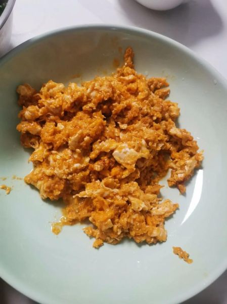 赛螃蟹黄磊怎么做_黄磊赛螃蟹正宗做法-第3张图片-山城妙识