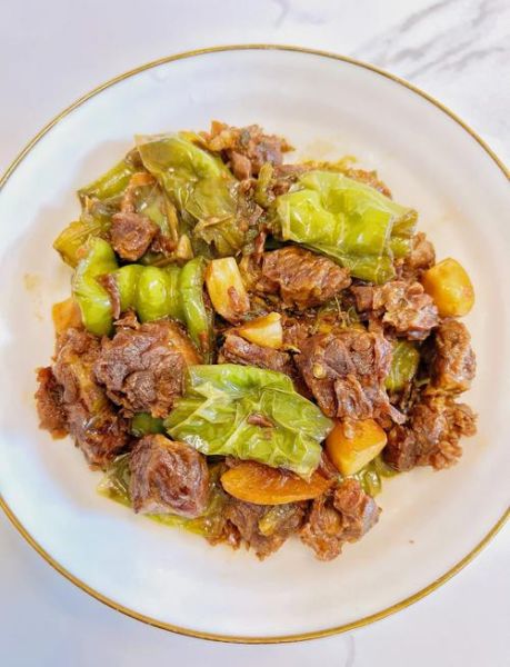 牛脑的做法大全_牛脑怎么做好吃-第1张图片-山城妙识 牛脑的做法大全_牛脑怎么做好吃-第1张图片-山城妙识