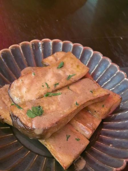 烟熏鲑鱼怎么保存_烟熏鲑鱼可以冷冻吗-第1张图片-山城妙识 烟熏鲑鱼怎么保存_烟熏鲑鱼可以冷冻吗-第1张图片-山城妙识