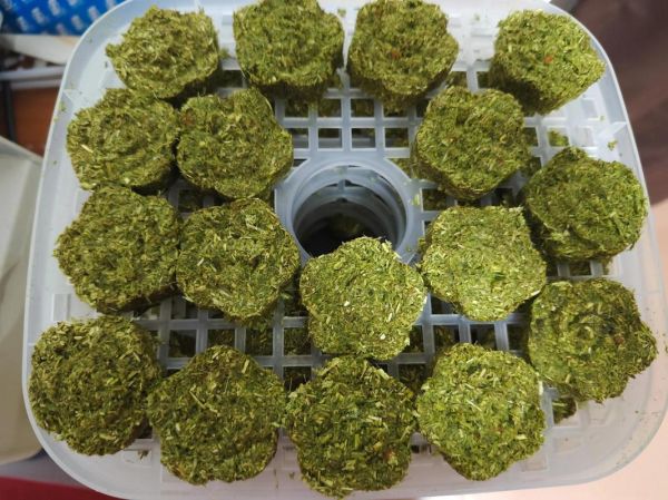 草饼怎么做_草饼热量高吗-第2张图片-山城妙识 草饼怎么做_草饼热量高吗-第2张图片-山城妙识