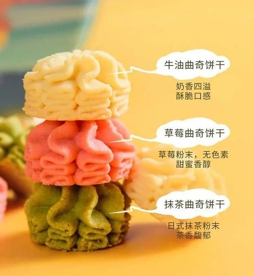 榴莲草莓丝瓜站长统计_如何查看实时流量-第1张图片-山城妙识