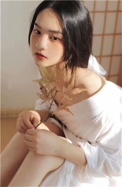 榴莲草莓丝瓜站长统计_如何查看实时流量-第2张图片-山城妙识