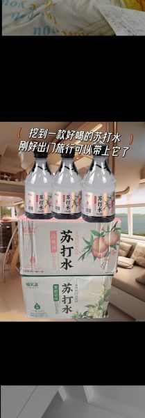 苏打水不适合哪些人喝_长期喝苏打水有什么危害-第1张图片-山城妙识