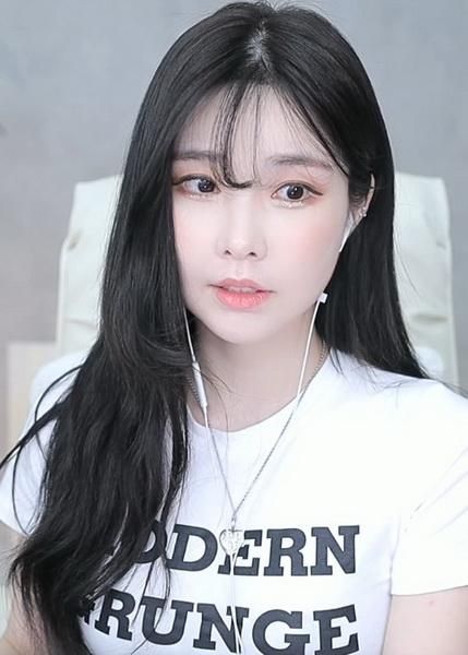 榴莲草莓丝瓜站长统计_如何查看实时流量-第3张图片-山城妙识