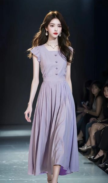 香芋紫是什么颜色_香芋紫怎么搭配好看-第1张图片-山城妙识 香芋紫是什么颜色_香芋紫怎么搭配好看-第1张图片-山城妙识