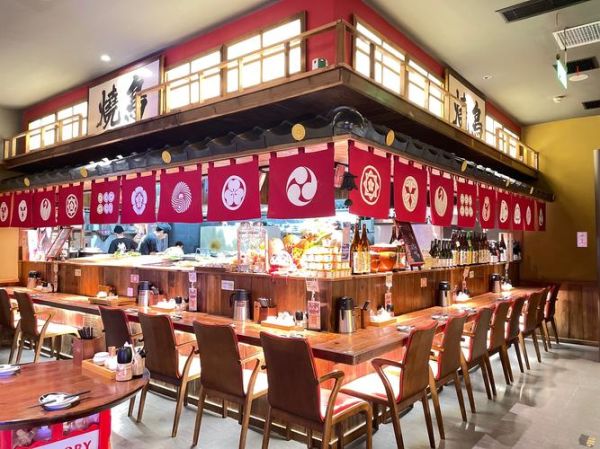 日本拉面店怎么选_日本拉面店哪家好吃-第1张图片-山城妙识