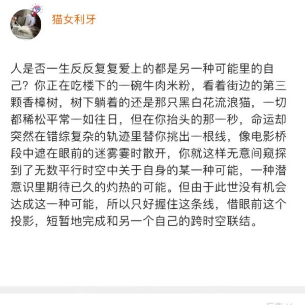 麦兜鱼丸粗面台词含义_麦兜经典台词解析-第1张图片-山城妙识