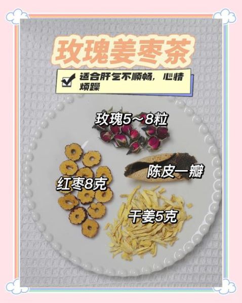 柠檬姜茶怎么做_柠檬姜茶的功效与禁忌-第3张图片-山城妙识