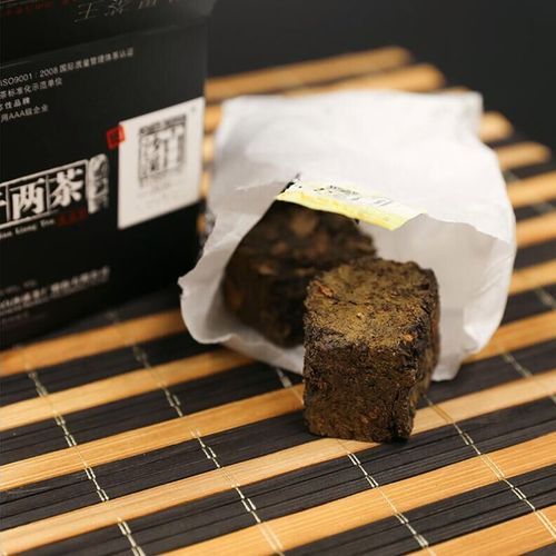 花卷茶怎么泡_花卷茶一次泡多少克-第2张图片-山城妙识