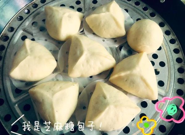 腐乳肉包子馅怎么做_腐乳肉包子馅视频窍门-第1张图片-山城妙识 腐乳肉包子馅怎么做_腐乳肉包子馅视频窍门-第1张图片-山城妙识