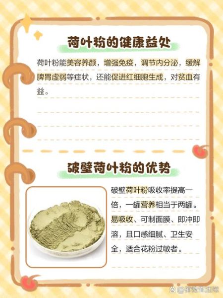 荷叶粉条怎么做好吃_荷叶粉条热量高吗-第1张图片-山城妙识