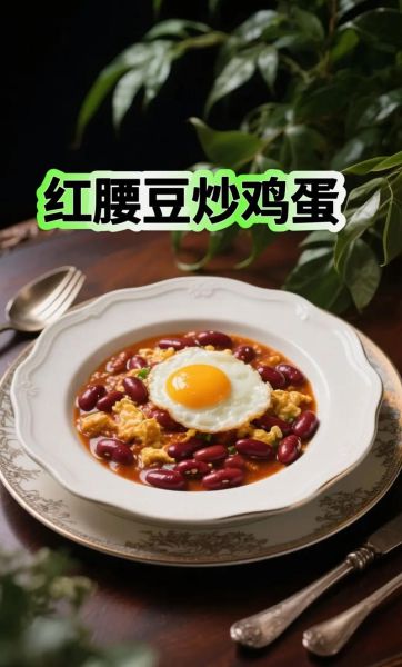 红腰豆怎么煮不硬_红腰豆需要提前泡多久-第3张图片-山城妙识