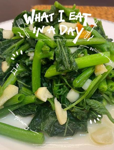 南瓜叶能吃吗_南瓜叶怎么吃-第2张图片-山城妙识