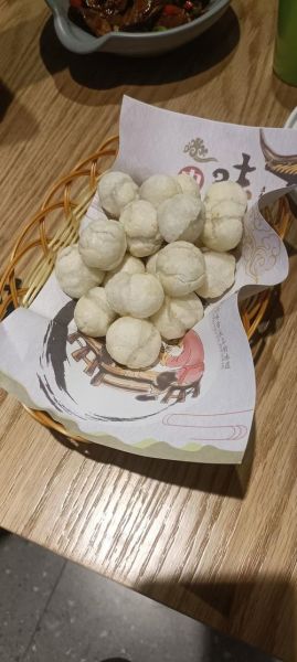 炸汤圆怎么做不爆裂_炸汤圆用冷冻还是常温-第1张图片-山城妙识