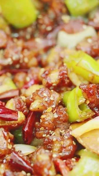 山药视频怎么下载_西瓜视频如何保存到手机-第2张图片-山城妙识 山药视频怎么下载_西瓜视频如何保存到手机-第2张图片-山城妙识