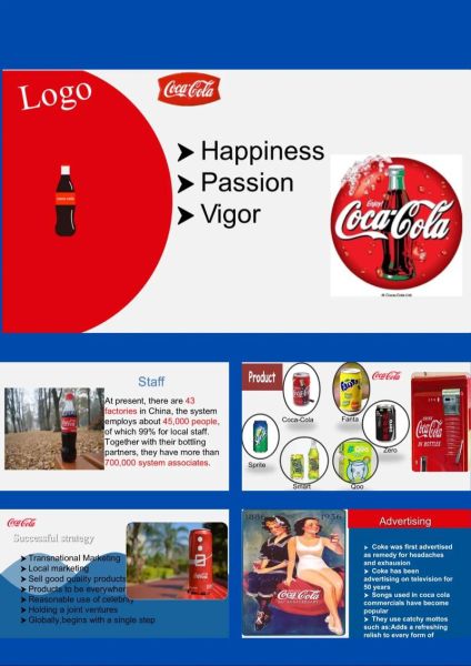 可乐英语怎么样_可乐英语适合零基础吗-第1张图片-山城妙识