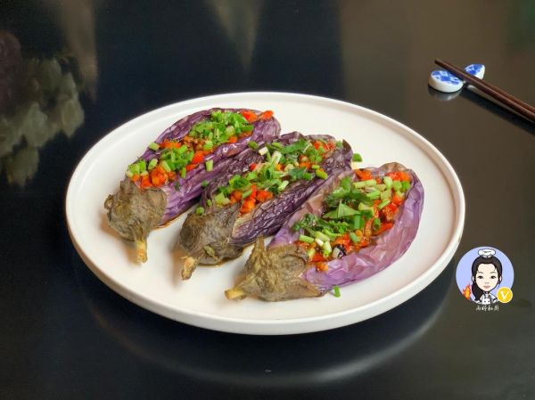 适合蒸菜的蔬菜有哪些_蒸菜用什么食材最好-第1张图片-山城妙识