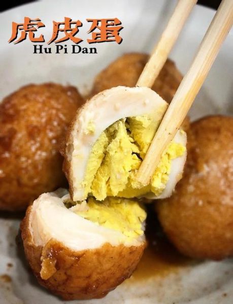 青岛万和春排骨米饭加盟费多少钱_加盟条件有哪些-第3张图片-山城妙识