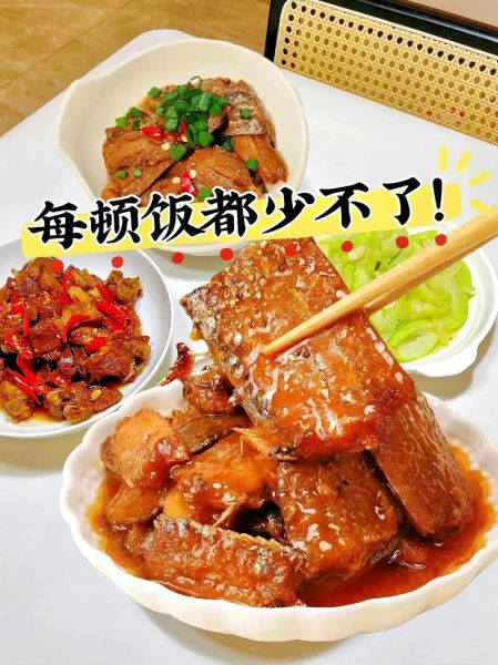 鱼罐头吃多了致癌吗_如何安全吃鱼罐头-第3张图片-山城妙识 鱼罐头吃多了致癌吗_如何安全吃鱼罐头-第3张图片-山城妙识