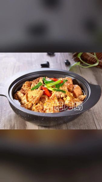 熏豆腐干怎么做_熏豆腐干的做法大全-第1张图片-山城妙识