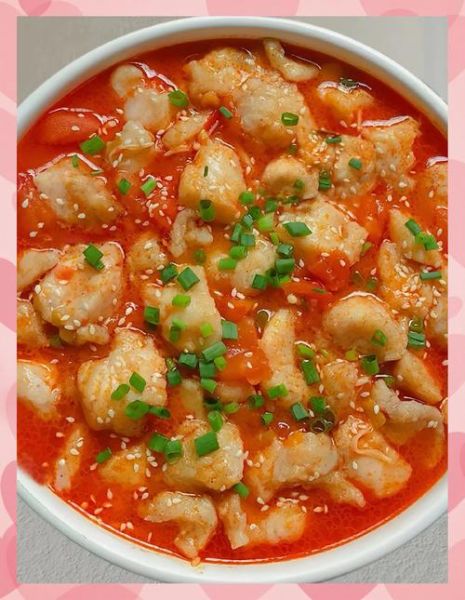 龙利鱼怎么做给宝宝吃_龙利鱼辅食做法-第1张图片-山城妙识